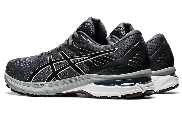 Asics Gt-2000 9 Athletic Sneakers