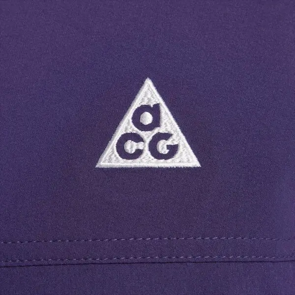 Nike Sun Farer Jacket