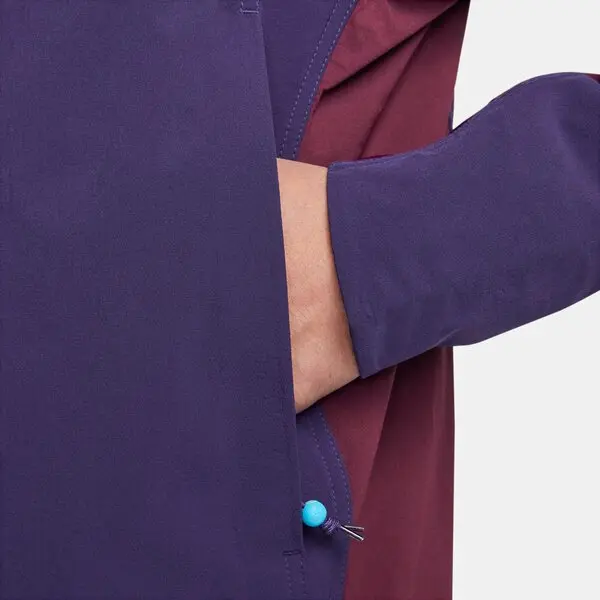 Nike Sun Farer Jacket