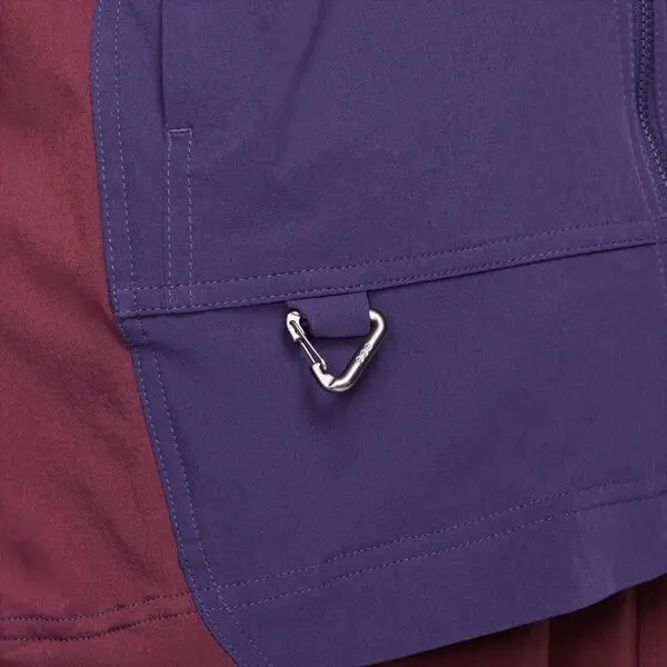 Nike Sun Farer Jacket