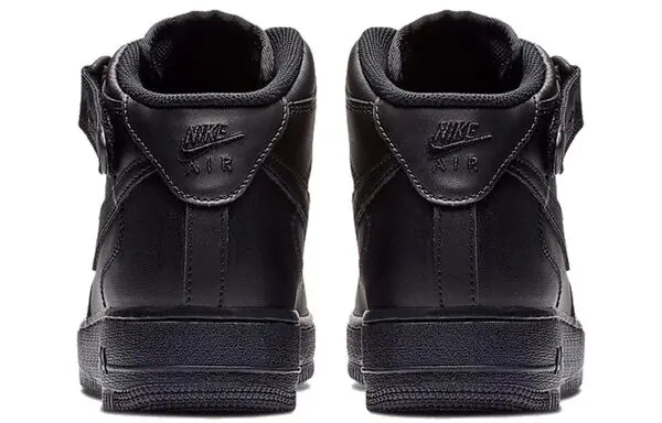 Nike Force 1 Mid '07 Sneakers