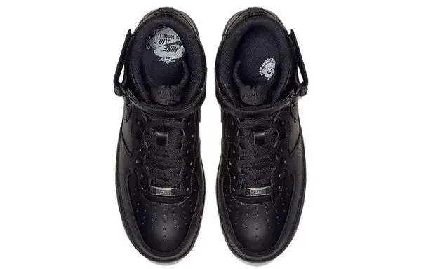 Nike Air Force 1 Mid '07 Sneakers