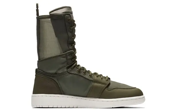 JORDAN 1 Explorer Xx