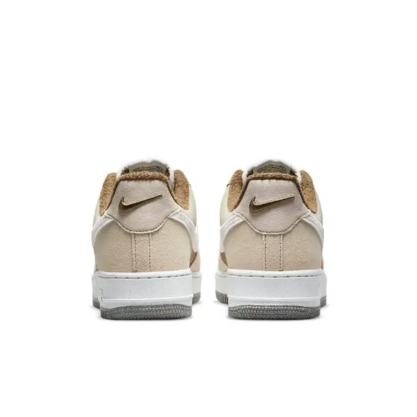 Nike Force 1 '07 Lv8 'toasty Rattan
