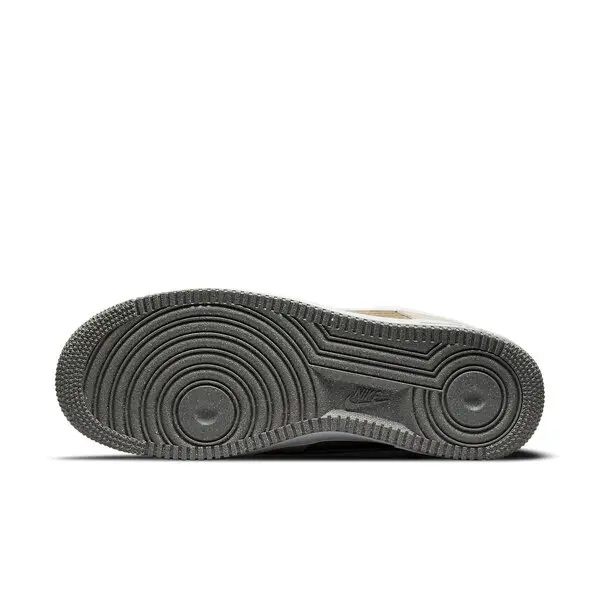 Nike Force 1 '07 Lv8 'toasty Rattan