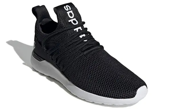 Adidas Lite Racer Adapt 3.0 Sneakers - Black
