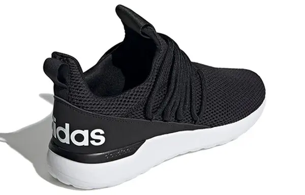 Adidas Lite Racer Adapt 3.0 Sneakers - Black