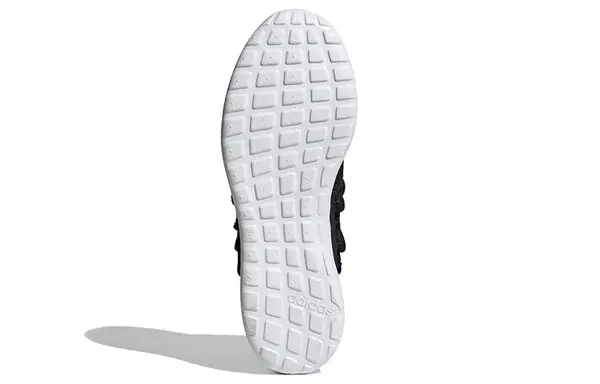Adidas Lite Racer Adapt 3.0 Sneakers - Black