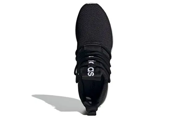 Adidas Lite Racer Adapt 3.0 Sneakers - Black