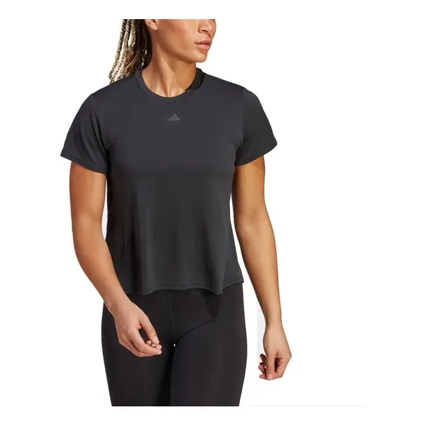 Adidas Heat.rdy Training T-shirt