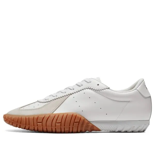 Onitsuka Tiger Duck Tiger Tr Sneakers