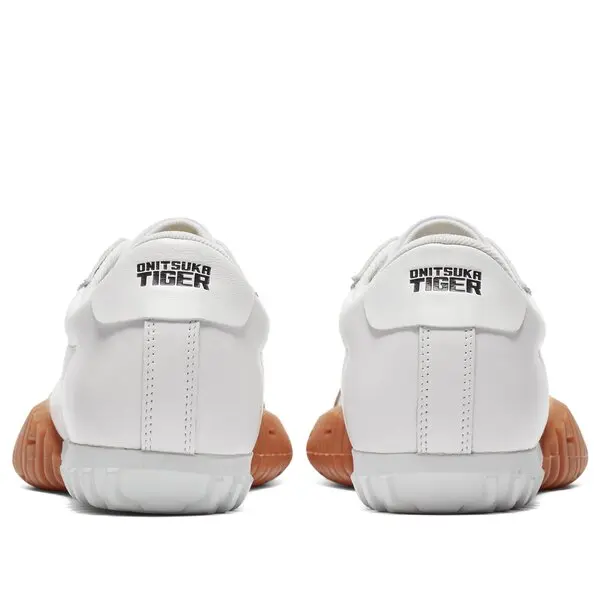 Onitsuka Tiger Duck Tiger Tr Sneakers