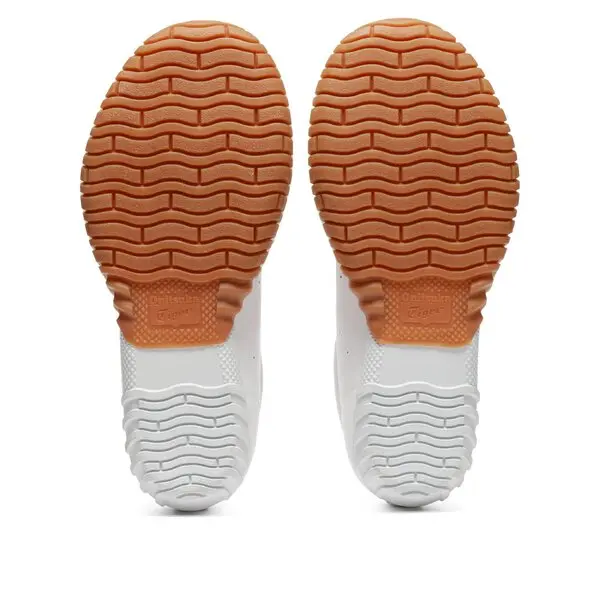 Onitsuka Tiger Duck Tiger Tr Sneakers