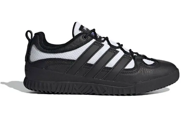 Adidas Fucking Awesome X Dorsey Sneaker