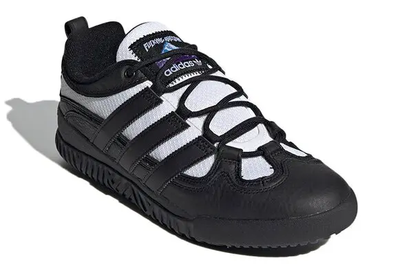Adidas Fucking Awesome X Dorsey Sneaker