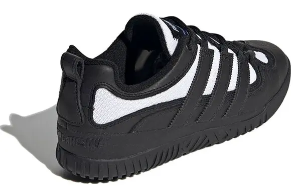 Adidas Fucking Awesome X Dorsey Sneaker