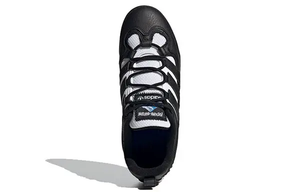 Adidas Fucking Awesome X Dorsey Sneaker