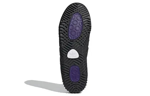 Adidas Fucking Awesome X Dorsey Sneaker