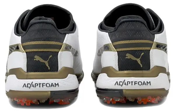 PUMA Ignite Pro Adapt Golf Shoes