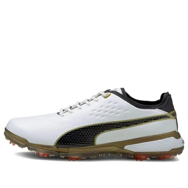 PUMA Ignite Pro Adapt Golf Shoes