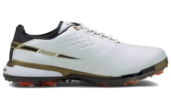 PUMA Ignite Pro Adapt Golf Shoes