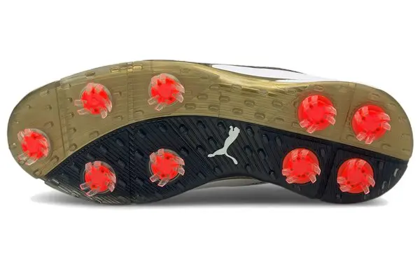 PUMA Ignite Pro Adapt Golf Shoes