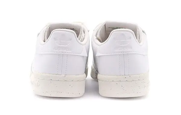 Adidas Continental 80 "clean Classics Collection