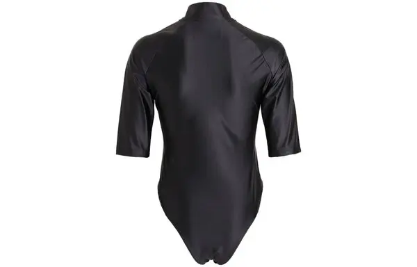 Adidas Blue Version Bodysuit