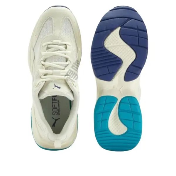 PUMA Cilia Sneakers