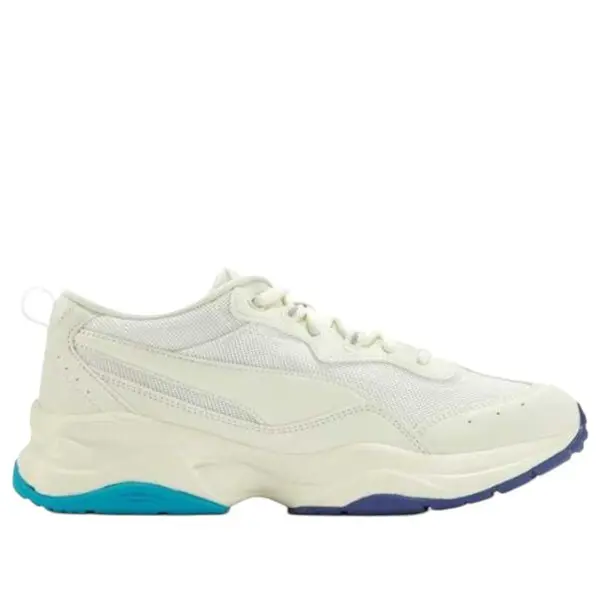 PUMA Cilia Sneakers