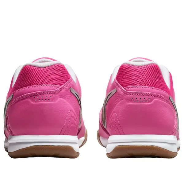 Nike Gato 'pinksicle' Athletic Sneakers - Pinksicle/white/black