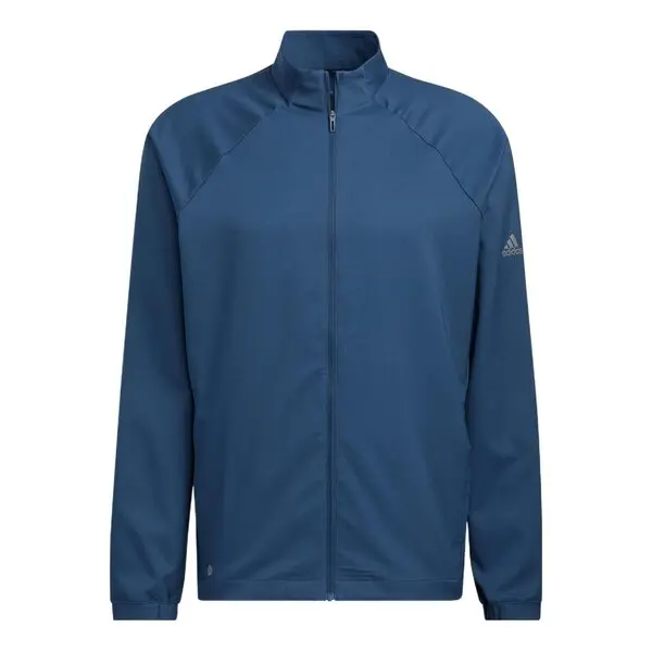 Adidas Cr Nvlty Vstl J Jacket - Default Colorway
