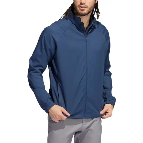 Adidas Cr Nvlty Vstl J Jacket
