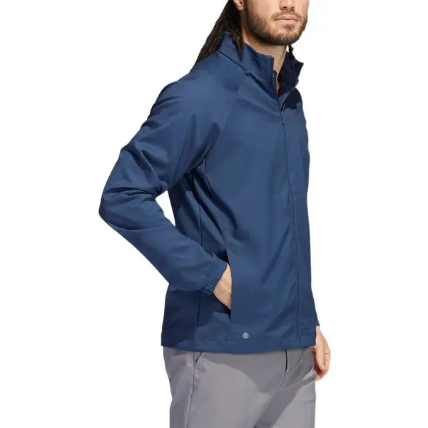 Adidas Cr Nvlty Vstl J Jacket