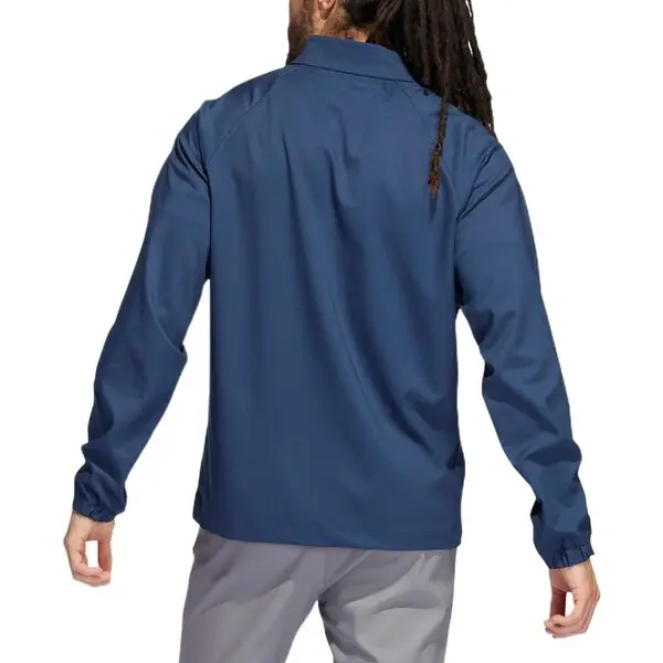 Adidas Cr Nvlty Vstl J Jacket
