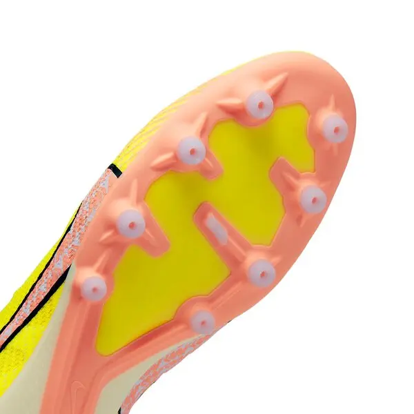 Nike Mercurial Superfly Pro Ag Football Boots