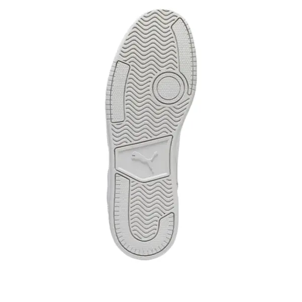 PUMA Sportstyle Sneakers