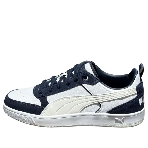 PUMA Sportstyle Sneakers