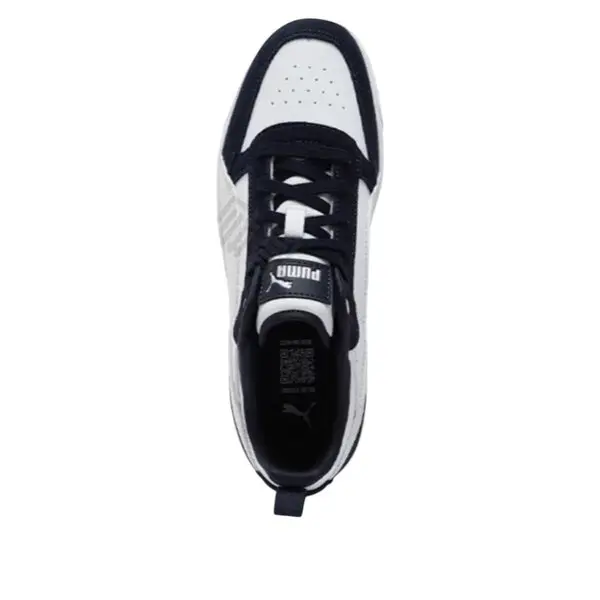 PUMA Sportstyle Sneakers
