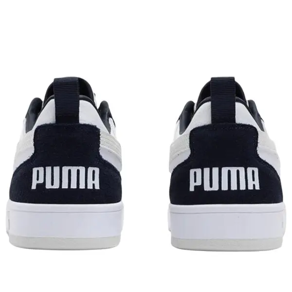 PUMA Sportstyle Sneakers