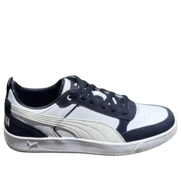 PUMA Sportstyle Sneakers