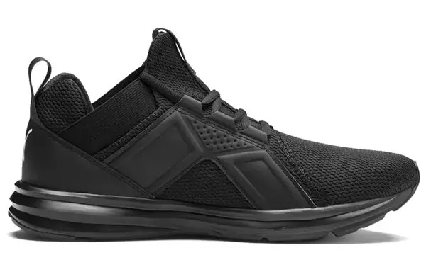 PUMA Enzo Sport Low Top Sneakers