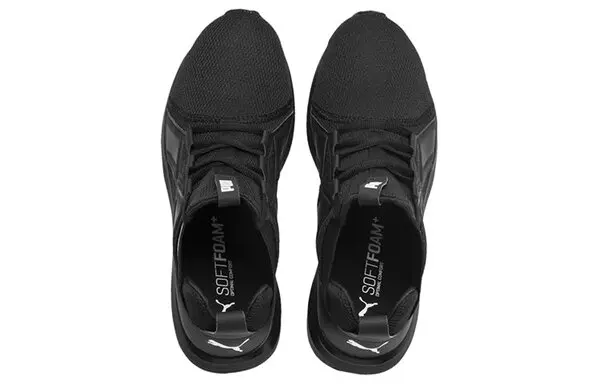 PUMA Enzo Sport Low Top Sneakers
