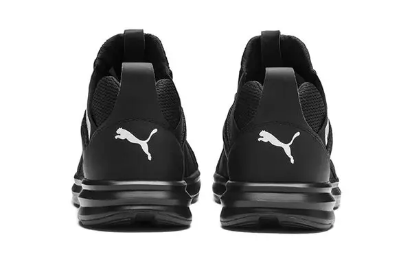 PUMA Enzo Sport Low Top Sneakers