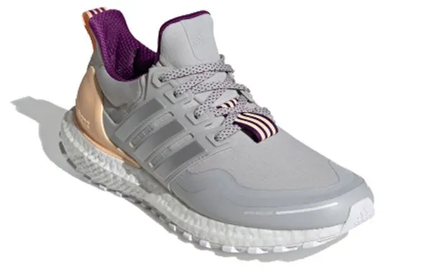 Adidas Ultraboost Guard Sneakers