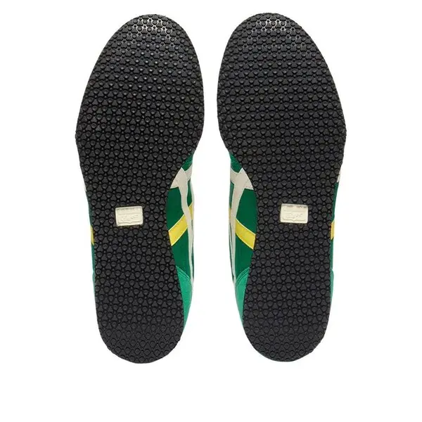 Onitsuka Tiger Serrano Slip-on Sneakers