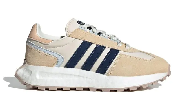 Adidas Retropy E5 Sneakers