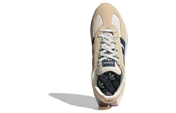 Adidas Retropy E5 Sneakers