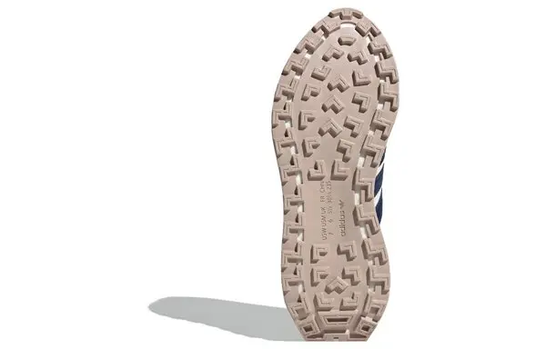 Adidas Retropy E5 Sneakers