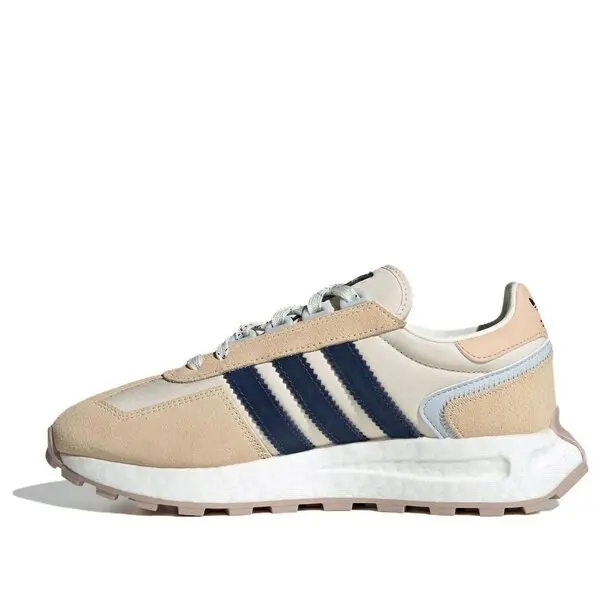 Adidas Retropy E5 Sneakers